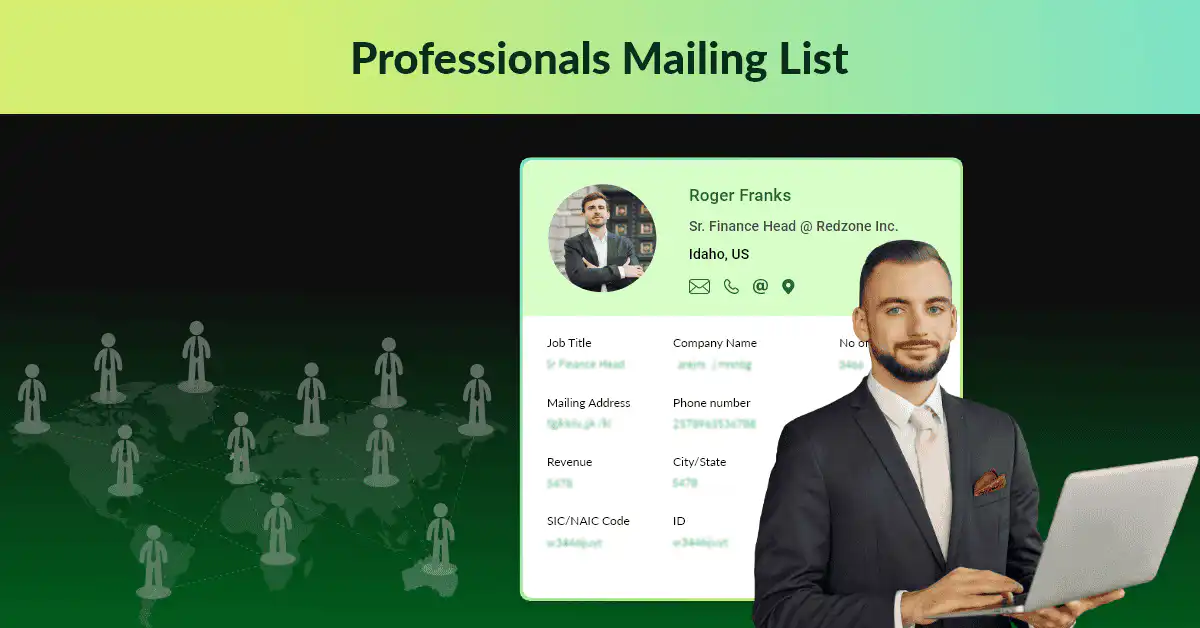 Wedding Planner Email List | 29K+ Global Contacts &12K+ Event Planner ...