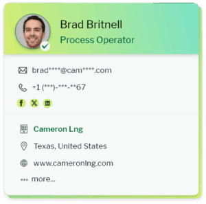 High Net Worth Individuals Email List | 4M+ HNWI Leads