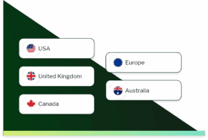 Telecom Industry Email List | Telecom Decision Makers Data